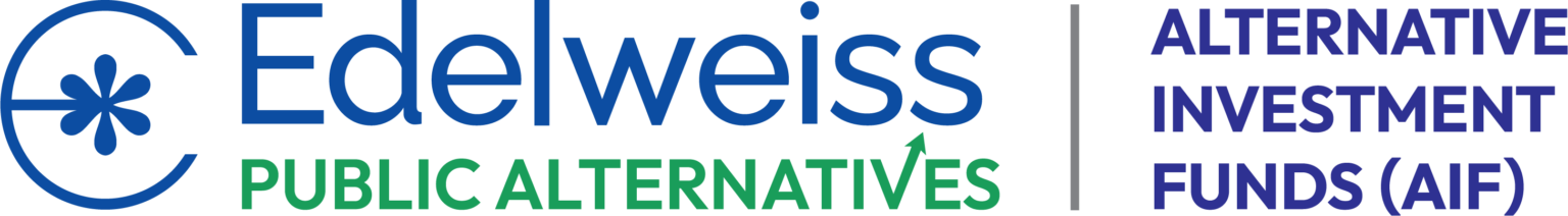 Edelweiss Public Alternatives