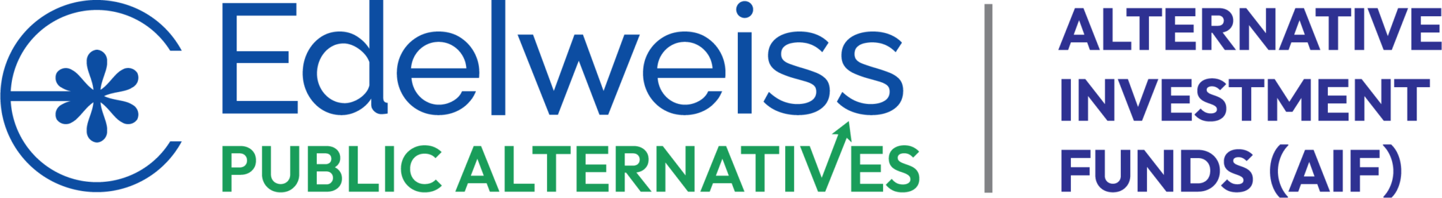 Edelweiss Public Alternatives