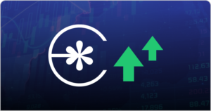 Edelweiss Public Alternatives